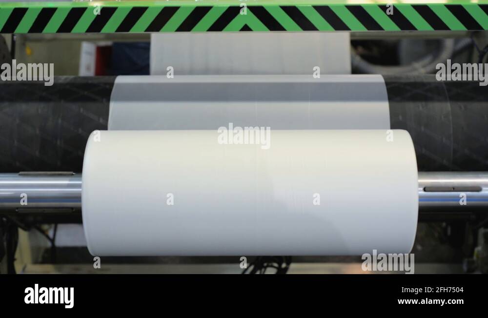 Extruder machine Stock Videos & Footage - HD and 4K Video Clips - Alamy