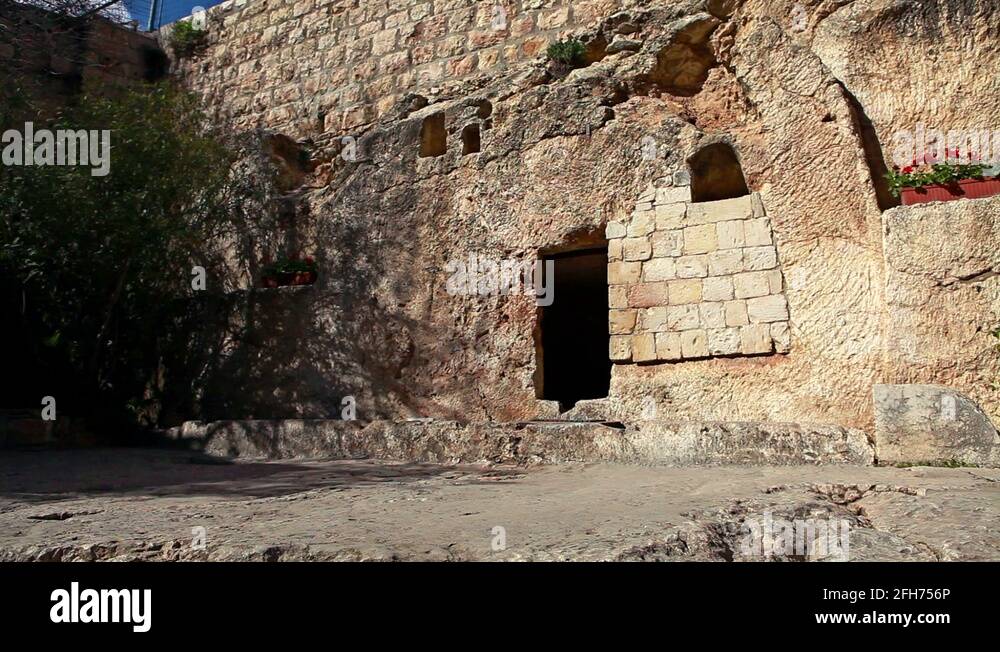 Joseph tomb Stock Videos & Footage - HD and 4K Video Clips - Alamy