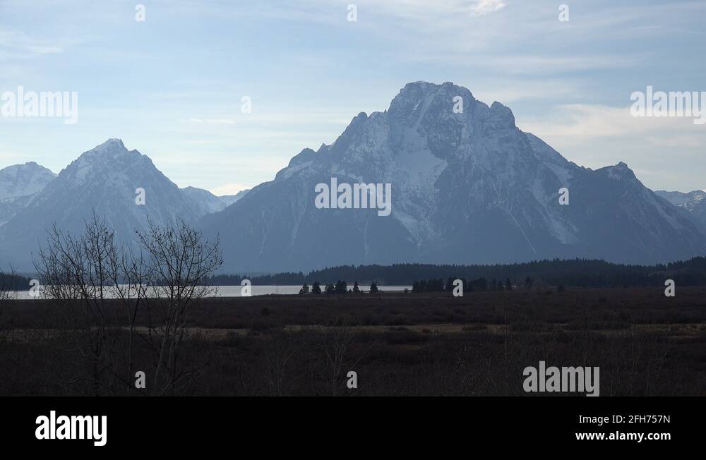 Cloud peak wyoming Stock Videos & Footage - HD and 4K Video Clips - Alamy