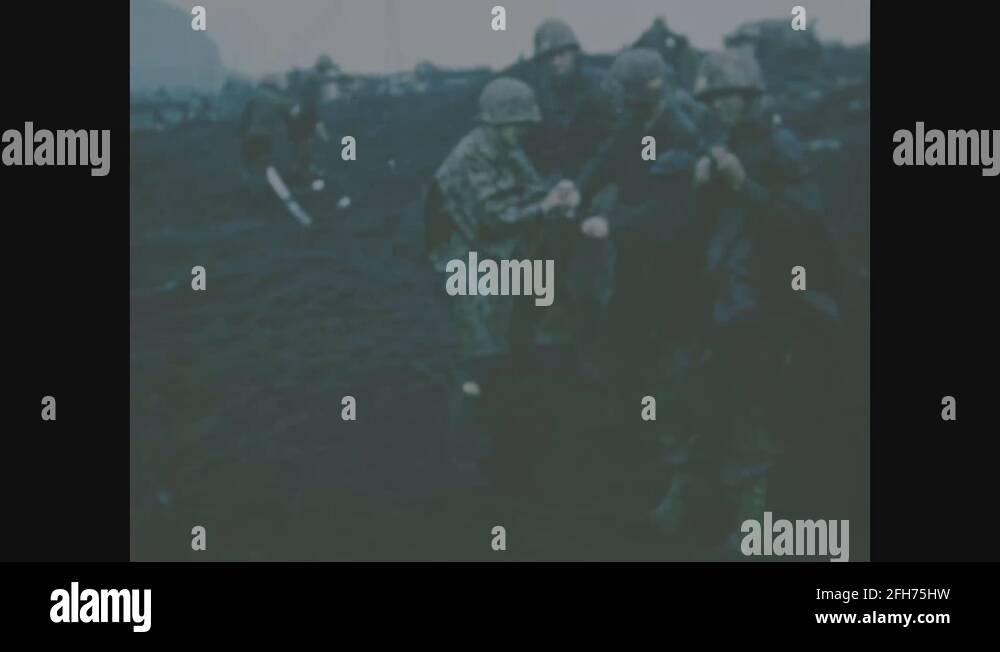 Field signal unit Stock Videos & Footage - HD and 4K Video Clips - Alamy