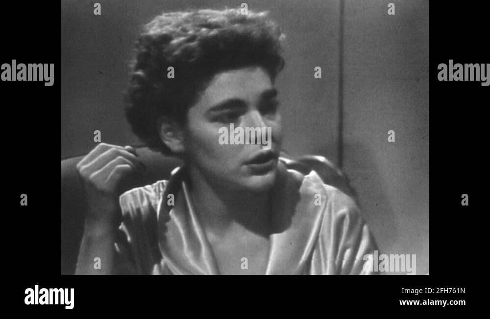 Frazzled woman Stock Videos & Footage - HD and 4K Video Clips - Alamy