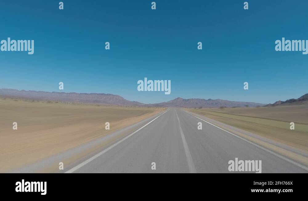 Seamless texture highway asphalt road Stock Videos & Footage - HD and ...