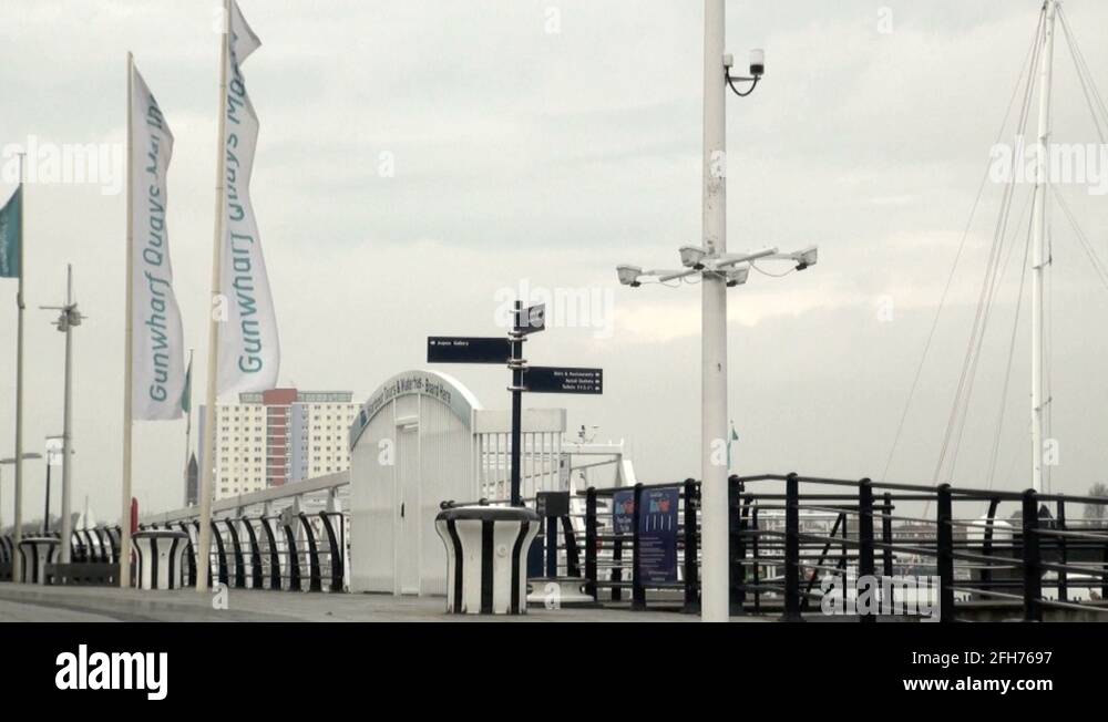 Historic quays Stock Videos & Footage - HD and 4K Video Clips - Alamy