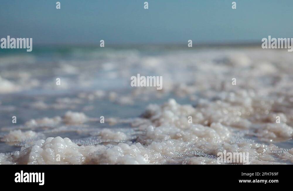 Depth of deposits Stock Videos & Footage - HD and 4K Video Clips - Alamy