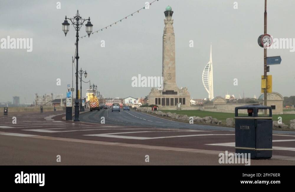 Seafront parking Stock Videos & Footage - HD and 4K Video Clips - Alamy