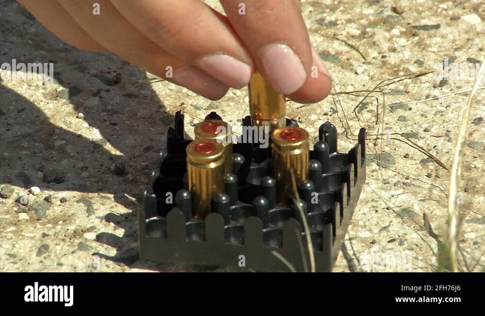 Armed police woman Stock Videos & Footage - HD and 4K Video Clips - Alamy