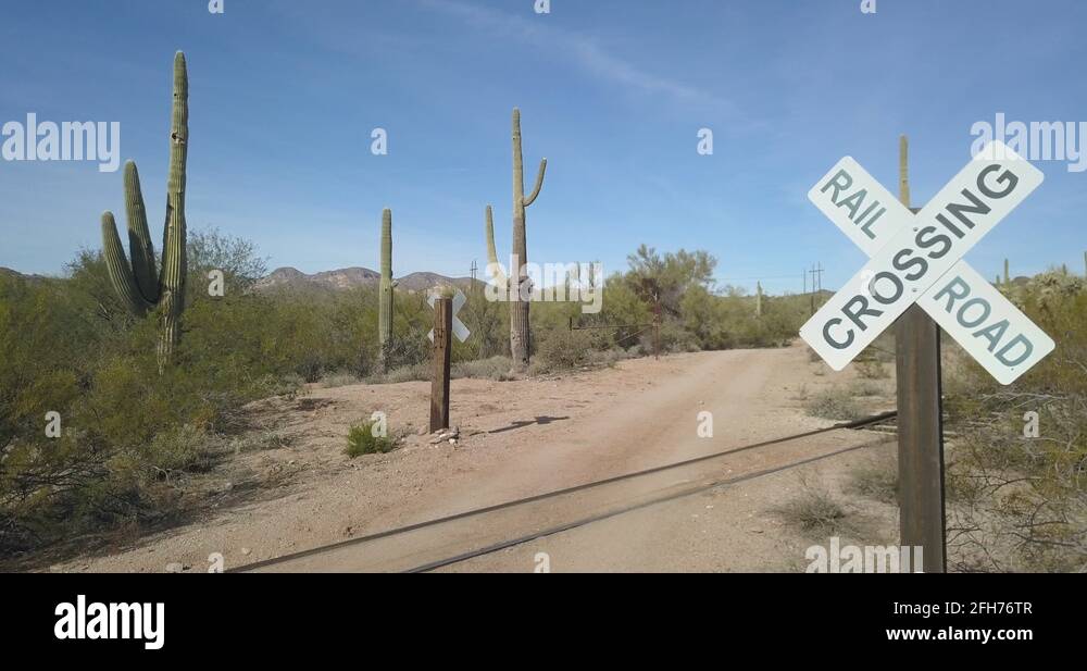 Middle earth sign Stock Videos & Footage - HD and 4K Video Clips - Alamy