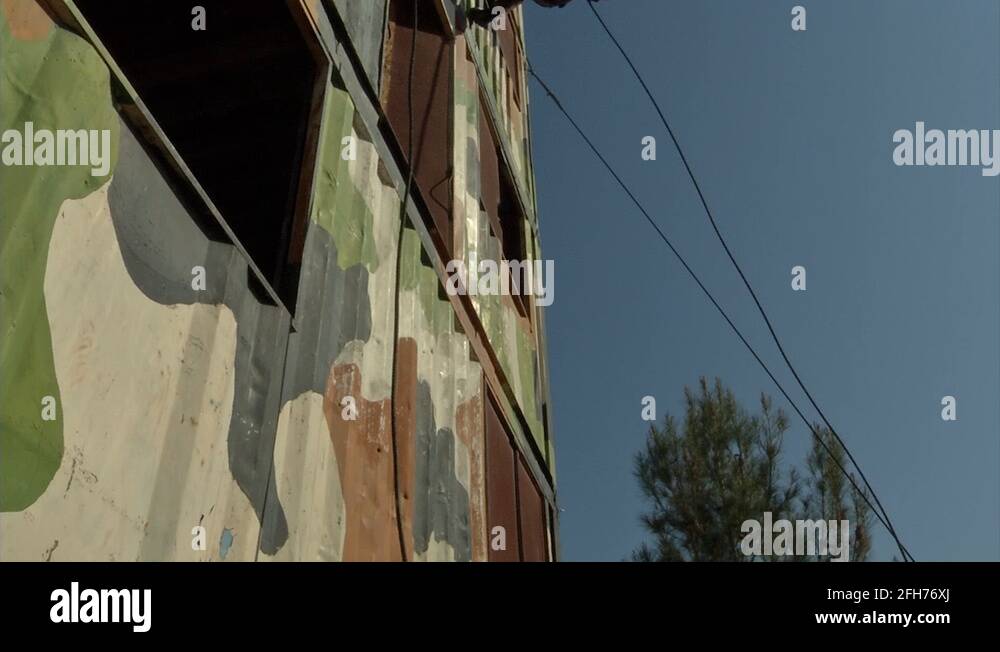 Swat training Stock Videos & Footage - HD and 4K Video Clips - Alamy