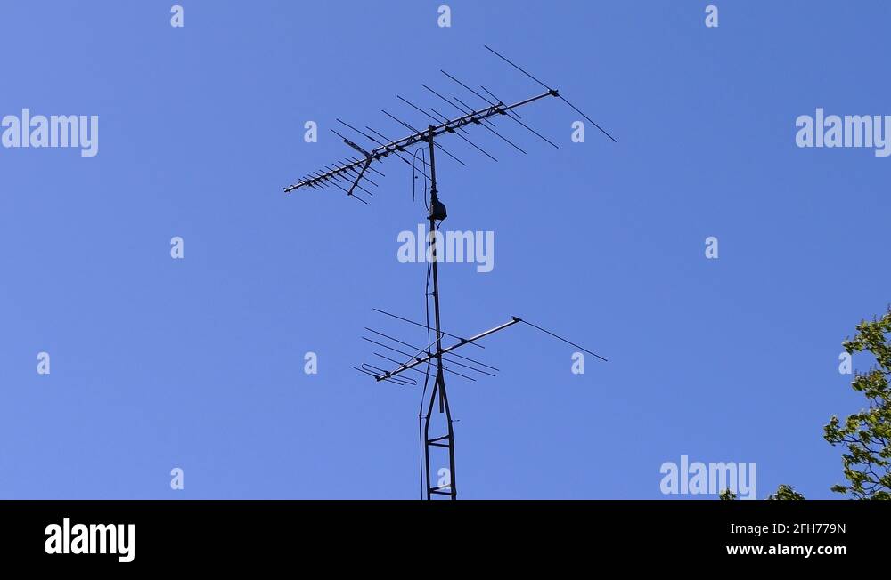 Old fashioned signals Stock Videos & Footage - HD and 4K Video Clips ...