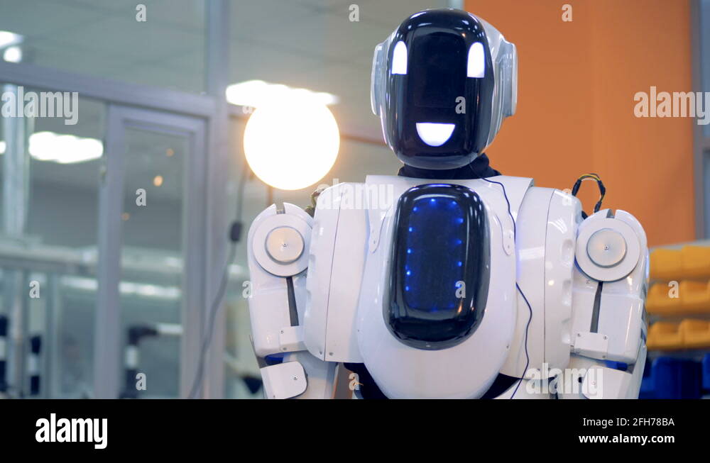 Head turning Stock Videos & Footage - HD and 4K Video Clips - Alamy