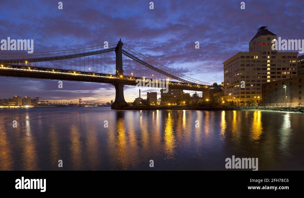 Breaking bridges Stock Videos & Footage - HD and 4K Video Clips - Alamy