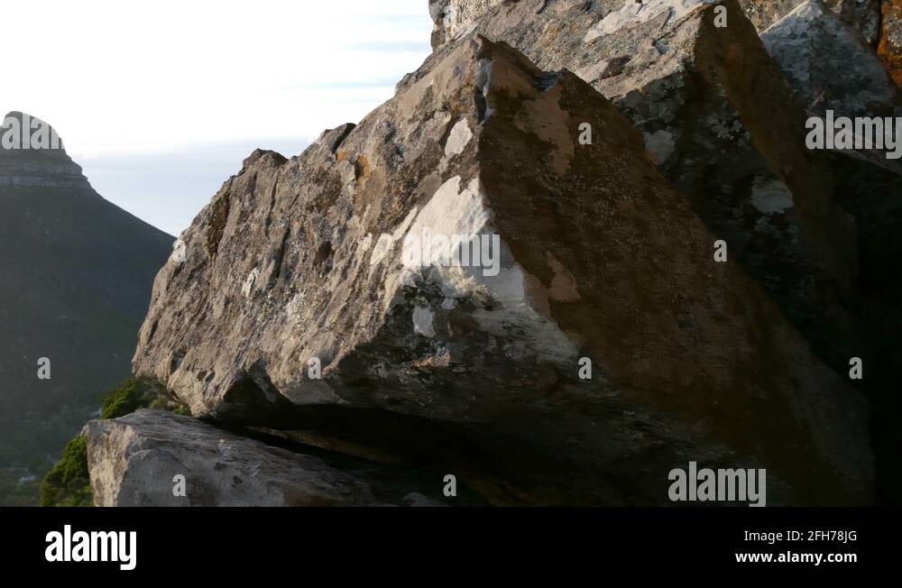 Granite layers Stock Videos & Footage - HD and 4K Video Clips - Alamy