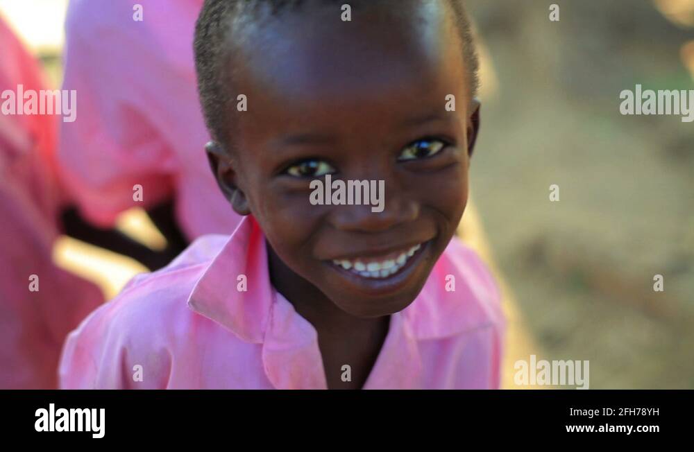 Kenyan boy Stock Videos & Footage - HD and 4K Video Clips - Alamy