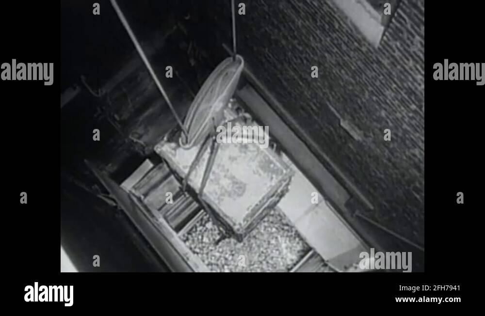 Damaged locker Stock Videos & Footage - HD and 4K Video Clips - Alamy