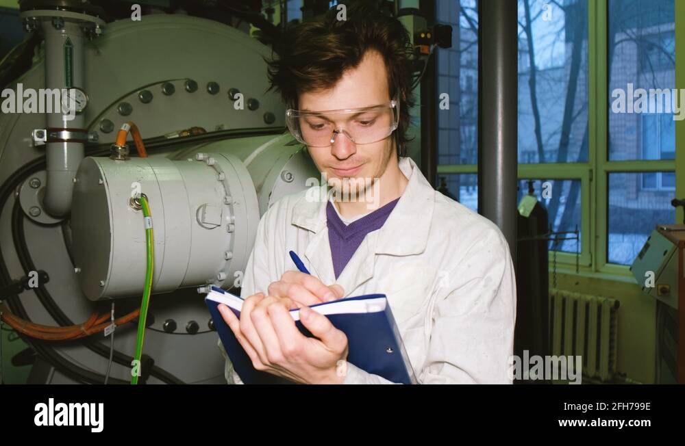 Gas installation Stock Videos & Footage - HD and 4K Video Clips - Alamy