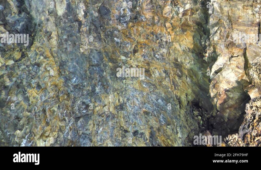 Terceira azores cave Stock Videos & Footage - HD and 4K Video Clips - Alamy