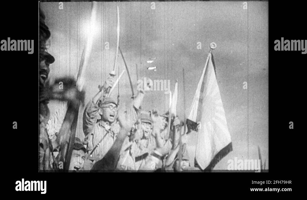 Shouting soldier Stock Videos & Footage - HD and 4K Video Clips - Alamy