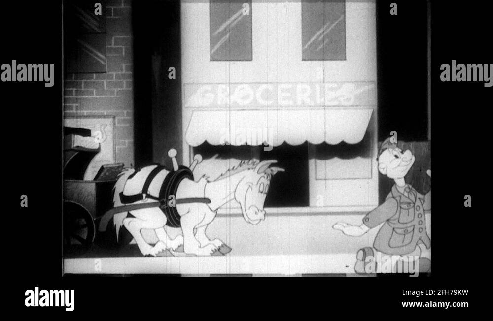 1940s: Spies follow Private Snafu. Japanese spy and other ethnic ...