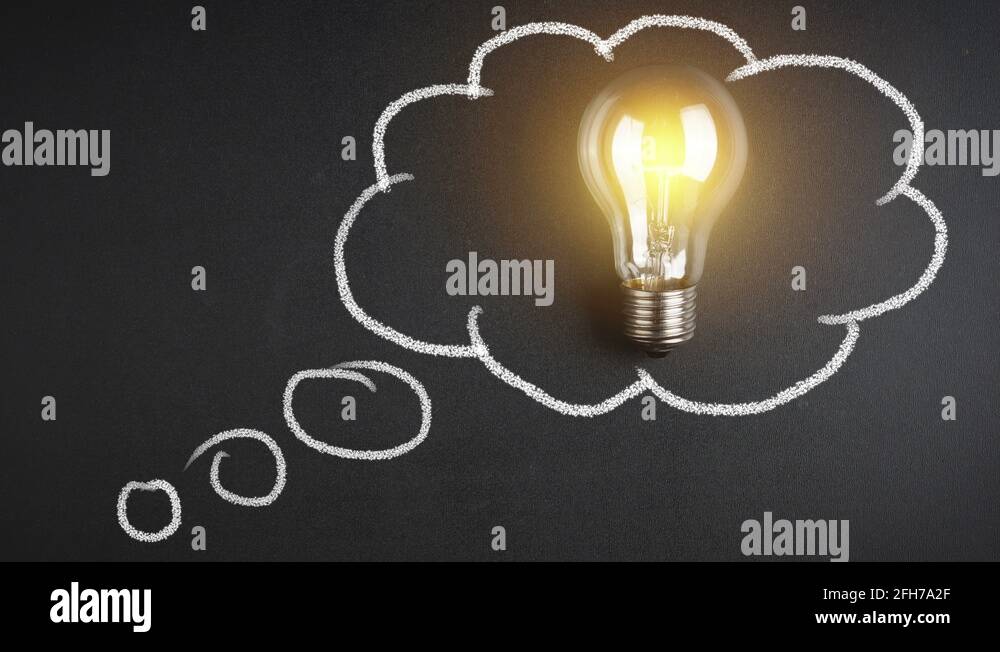 Marketing concept handwritten chalk Stock Videos & Footage - HD and 4K ...