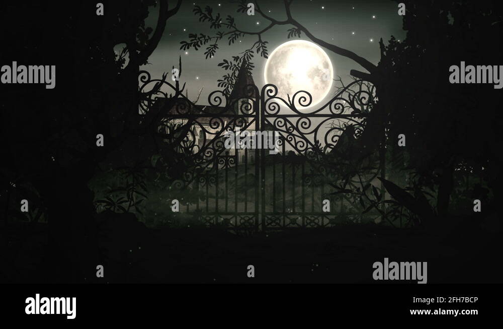 Gates of the moon Stock Videos & Footage - HD and 4K Video Clips - Alamy