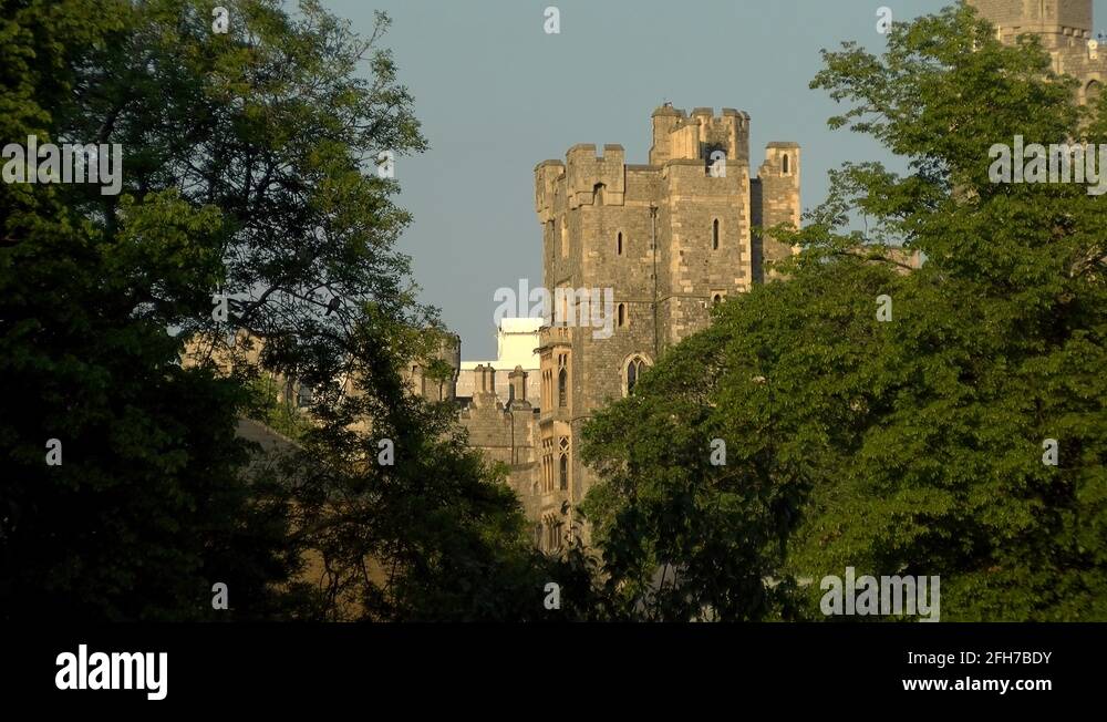 Windsorcastle Stock Videos & Footage - HD and 4K Video Clips - Alamy