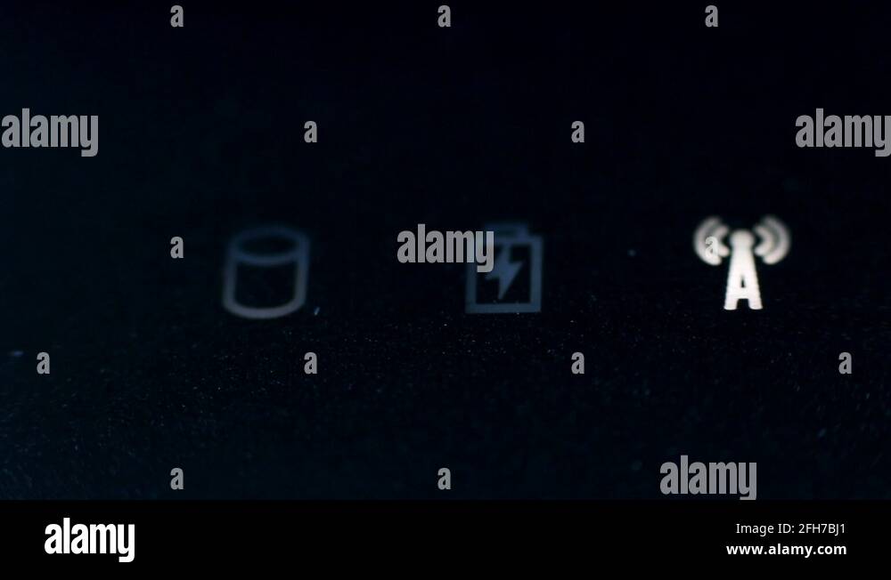 Indicator disk Stock Videos & Footage - HD and 4K Video Clips - Alamy