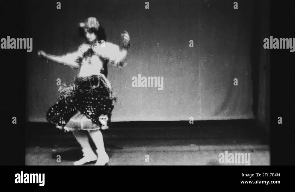 Turkish traditional dances Stock Videos & Footage - HD and 4K Video ...