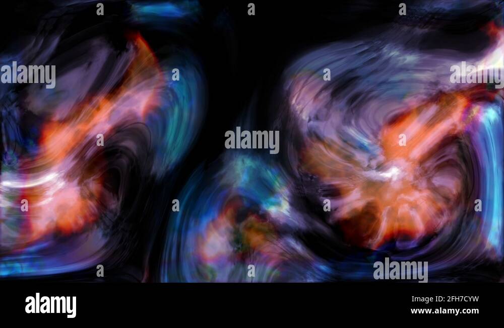 Aura texture Stock Videos & Footage - HD and 4K Video Clips - Alamy