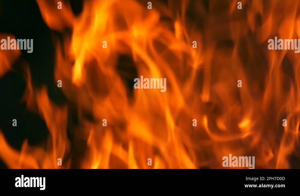 Dramatic fire Stock Videos & Footage - HD and 4K Video Clips - Alamy