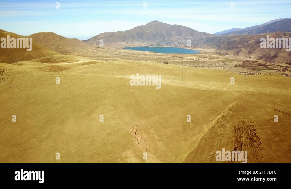 Arid lake rocks Stock Videos & Footage - HD and 4K Video Clips - Alamy