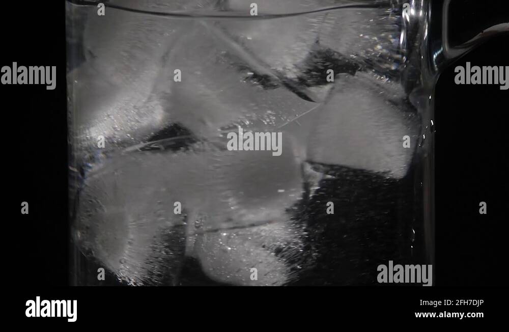 Pure crystal clear cubes Stock Videos & Footage - HD and 4K Video Clips ...