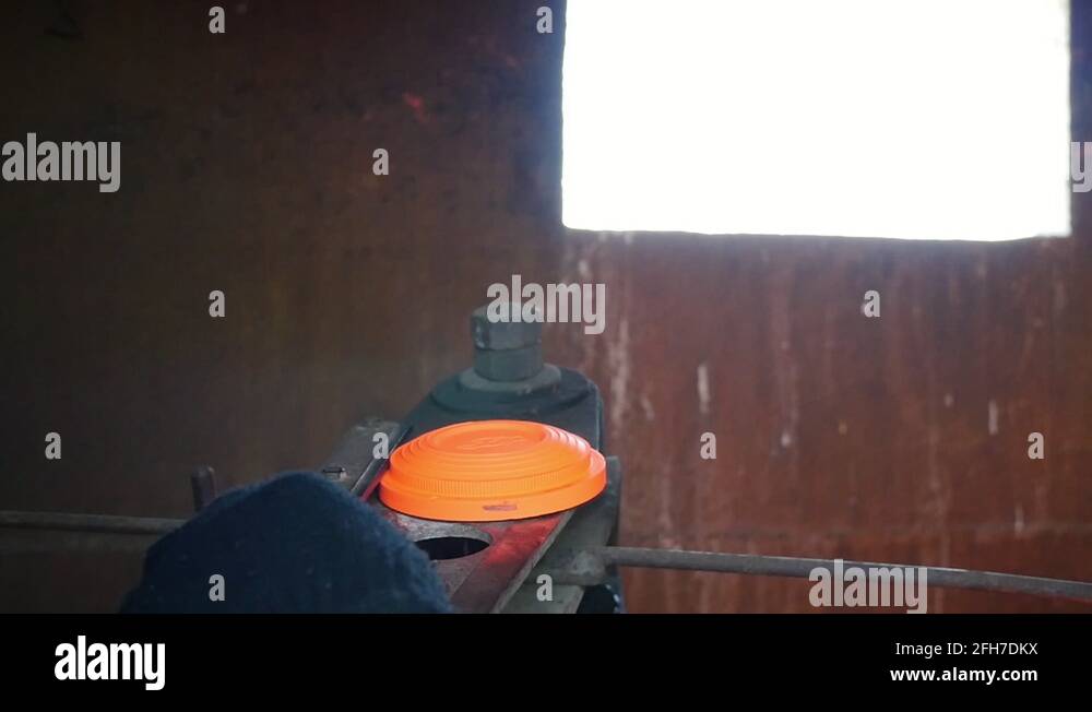 Target launcher Stock Videos & Footage - HD and 4K Video Clips - Alamy