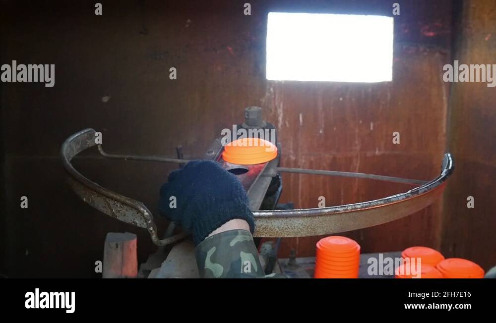 Mo clay Stock Videos & Footage - HD and 4K Video Clips - Alamy