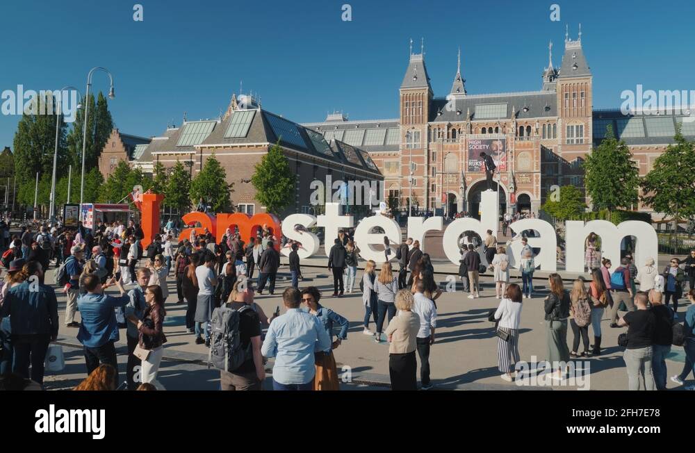 Am symbol Stock Videos & Footage - HD and 4K Video Clips - Alamy