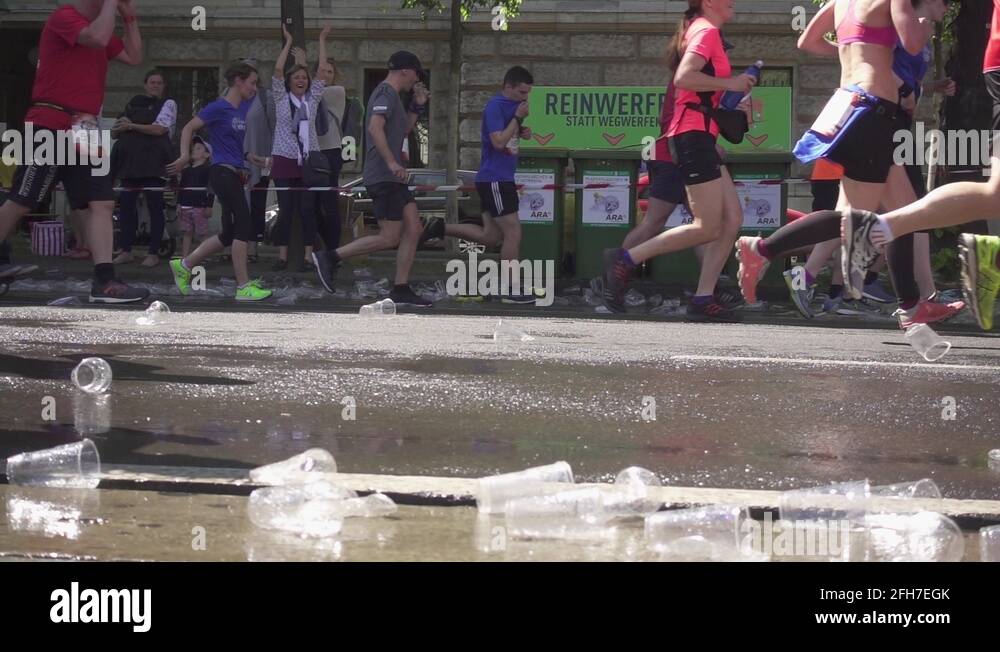 Disposable cups Stock Videos & Footage - HD and 4K Video Clips - Alamy