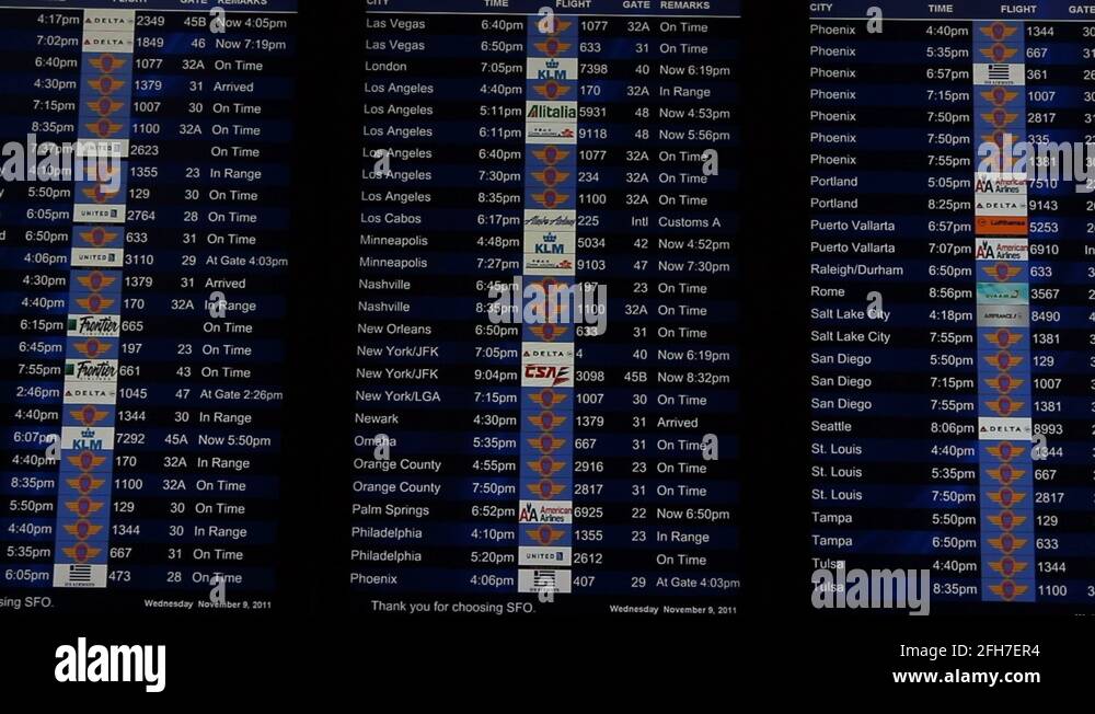 Eta sign Stock Videos & Footage - HD and 4K Video Clips - Alamy