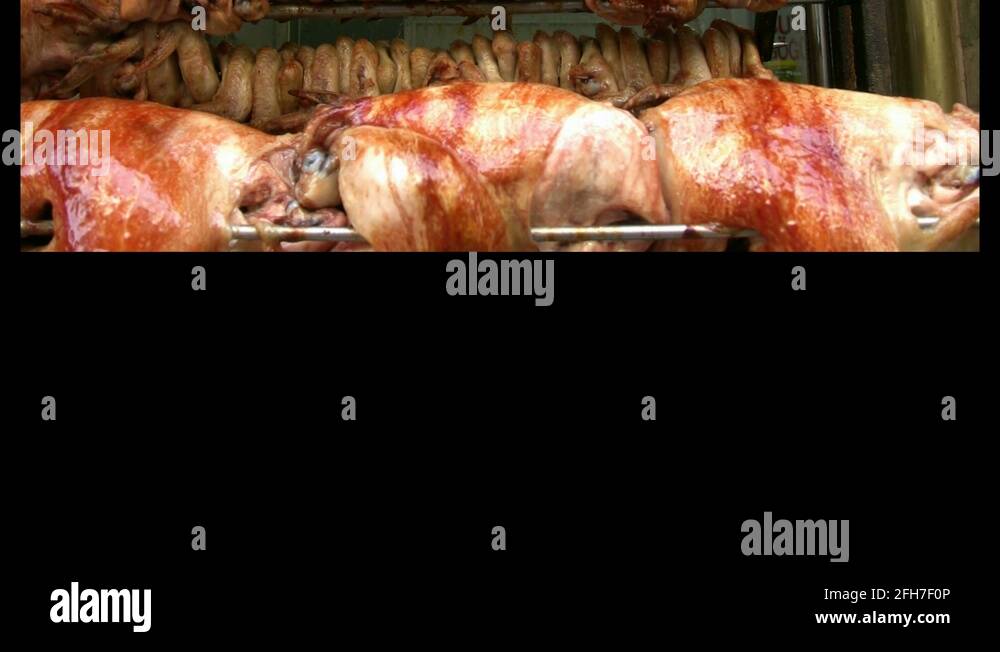 Food montage Stock Videos & Footage - HD and 4K Video Clips - Alamy