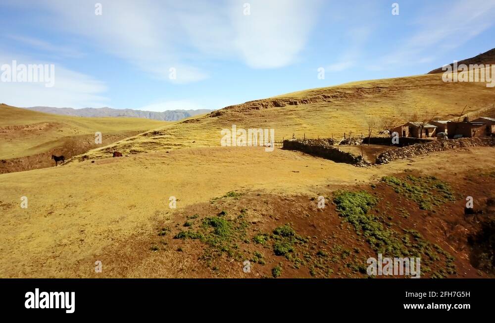 Arid house Stock Videos & Footage - HD and 4K Video Clips - Alamy
