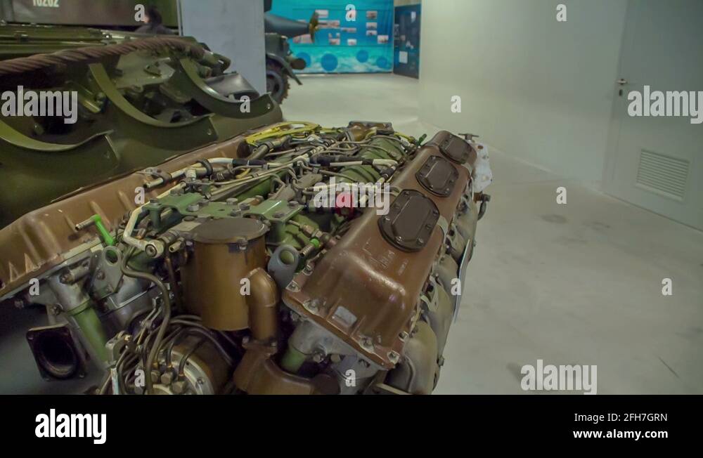 Historic tank engine Stock Videos & Footage - HD and 4K Video Clips - Alamy