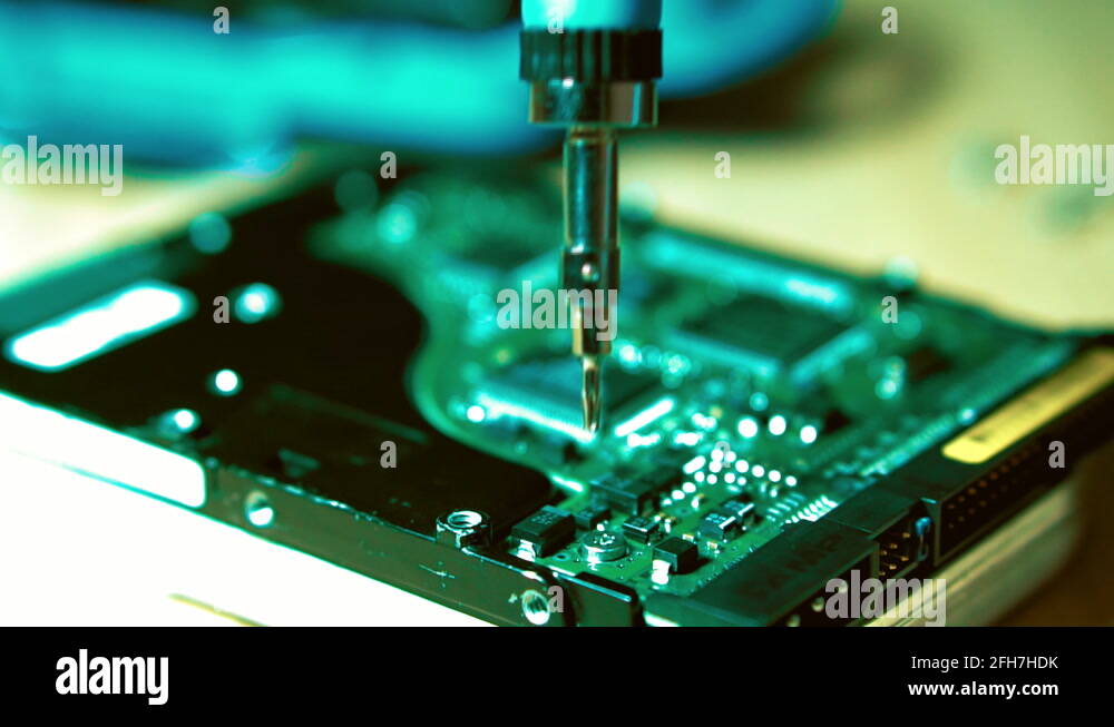 Interchangeable tools Stock Videos & Footage - HD and 4K Video Clips ...