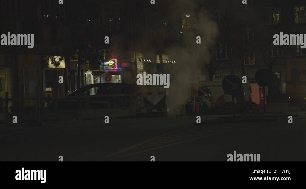 Urban sewers Stock Videos & Footage - HD and 4K Video Clips - Alamy