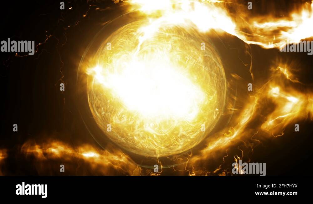 Reactor explosion Stock Videos & Footage - HD and 4K Video Clips - Alamy