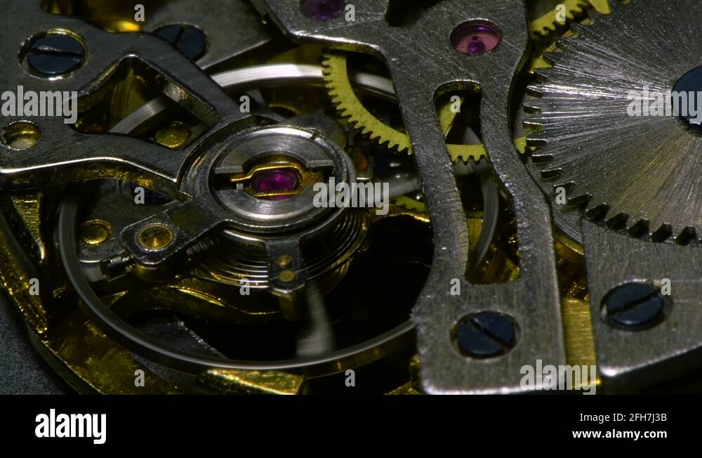 Time and movement Stock Videos & Footage - HD and 4K Video Clips - Alamy