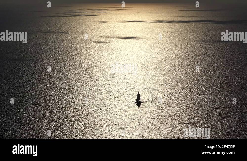 Offshore panorama Stock Videos & Footage - HD and 4K Video Clips - Alamy