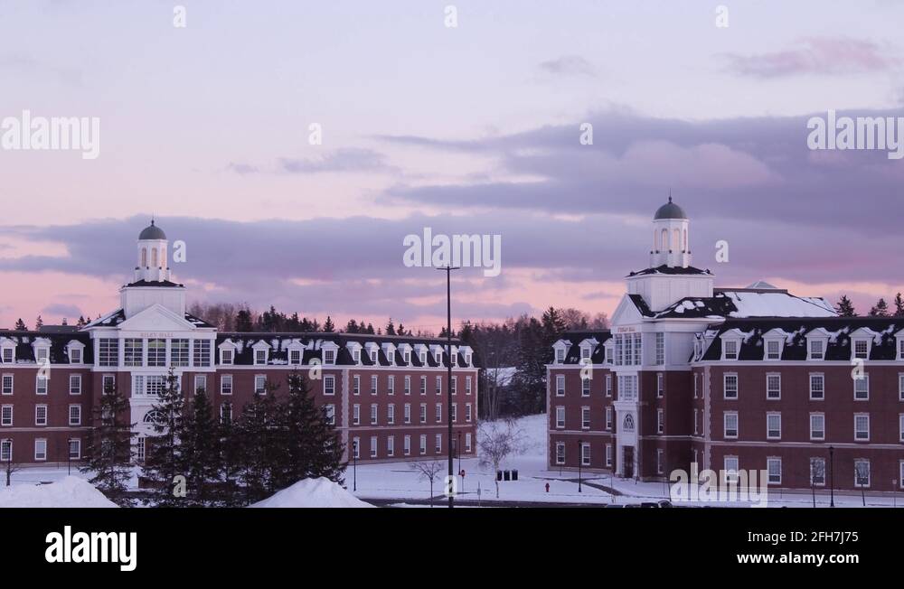 Riley hall Stock Videos & Footage - HD and 4K Video Clips - Alamy