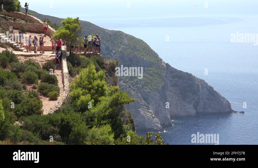 Cliff terrace Stock Videos & Footage - HD and 4K Video Clips - Alamy