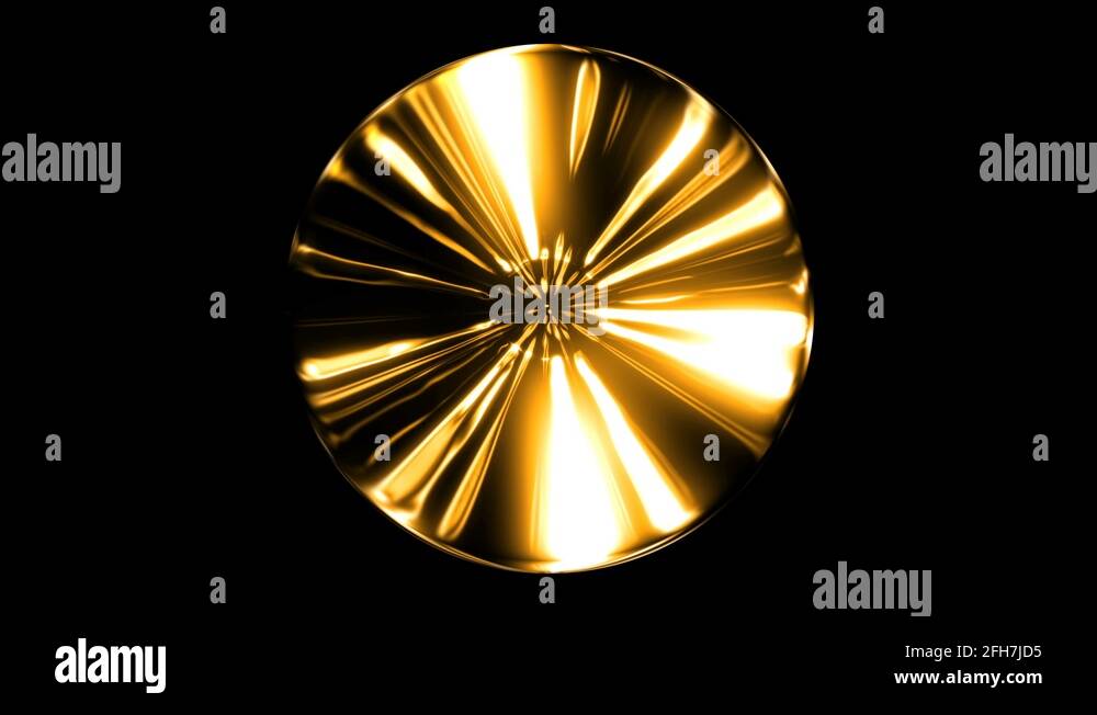 Shiny micro ball Stock Videos & Footage - HD and 4K Video Clips - Alamy
