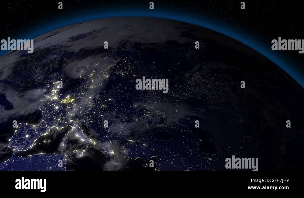 Invasion point Stock Videos & Footage - HD and 4K Video Clips - Alamy