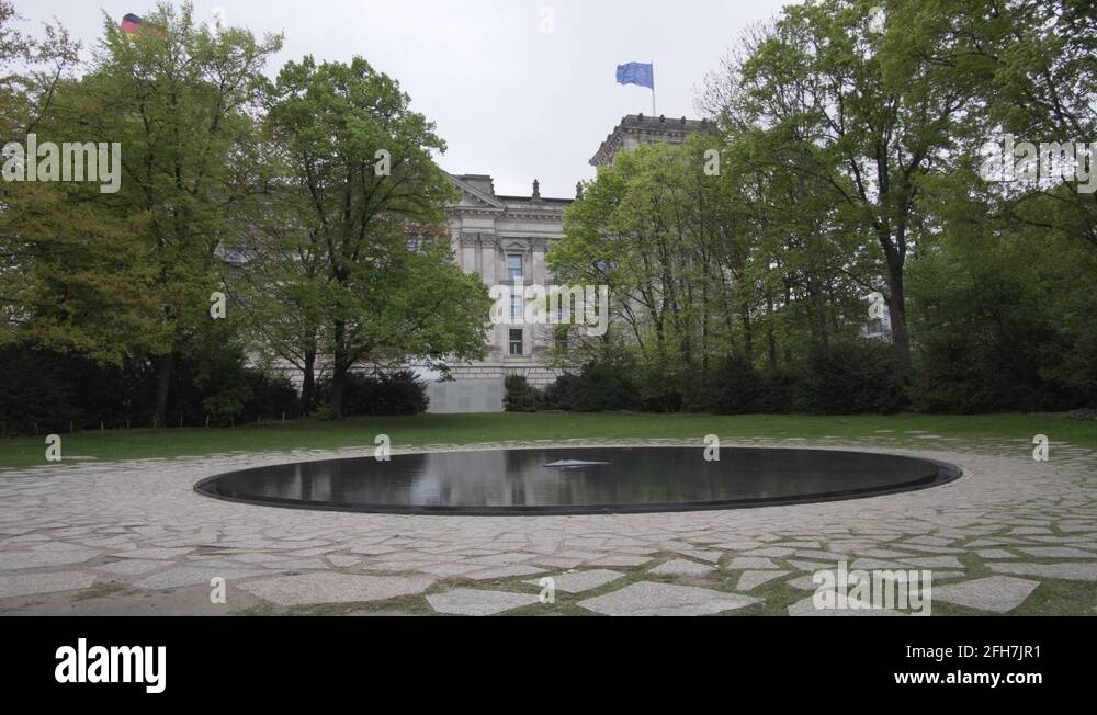 Sinti and roma Stock Videos & Footage - HD and 4K Video Clips - Alamy