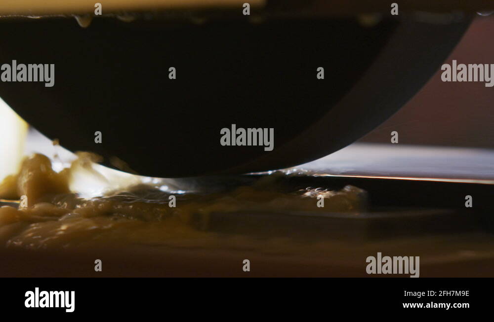 Fluid flows Stock Videos & Footage - HD and 4K Video Clips - Alamy